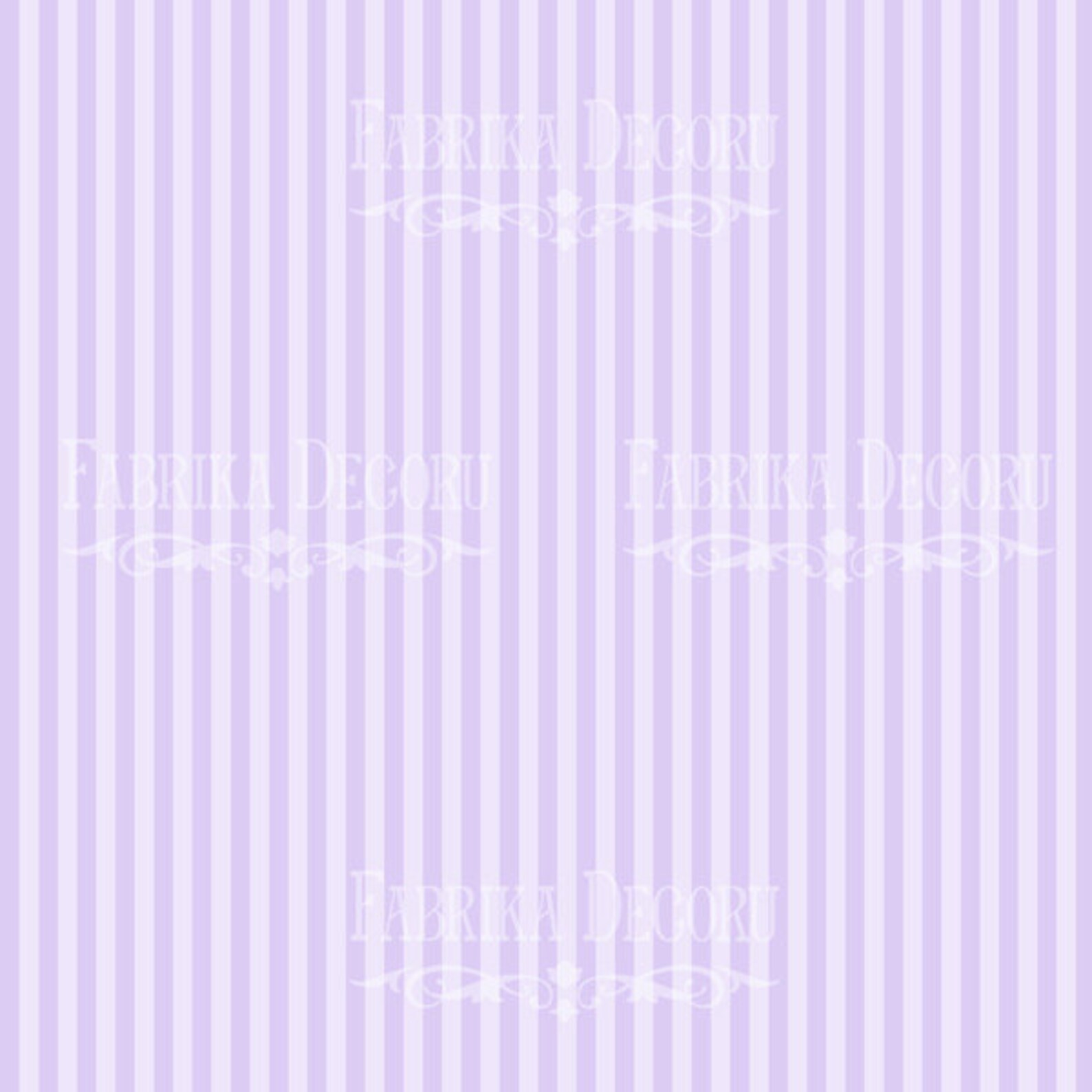 Patterned Cardstock/scrapbook Paper Pack/scrapbooking Paper - Etsy