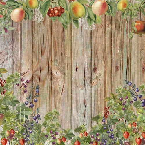 Scrapbook Paper/scrapbook Paper Pack/scrapbooking Paper Pad 12x12 8x8 ...