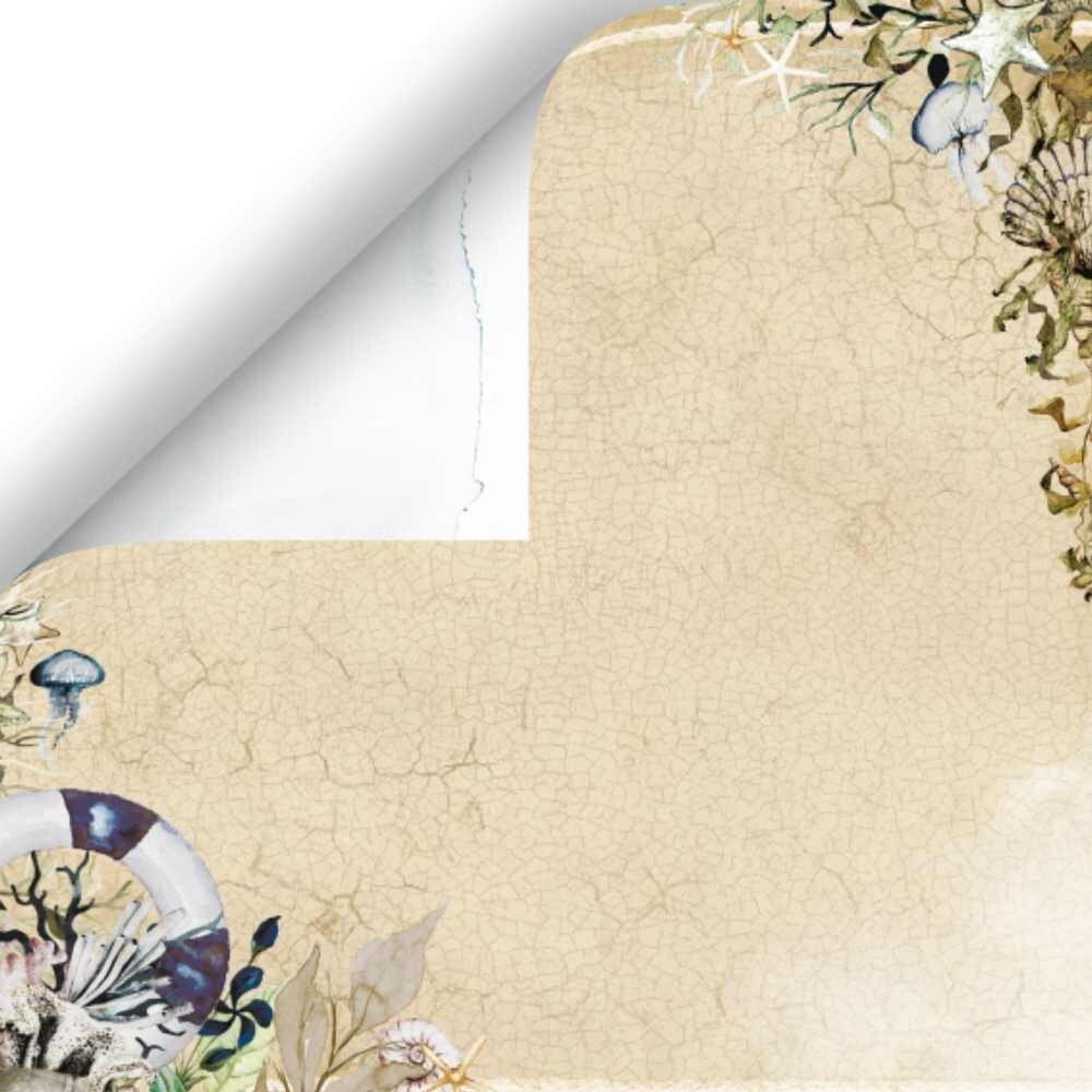 Scrapbook Paper/scrapbook Paper Pack/scrapbooking Paper Pad - Etsy