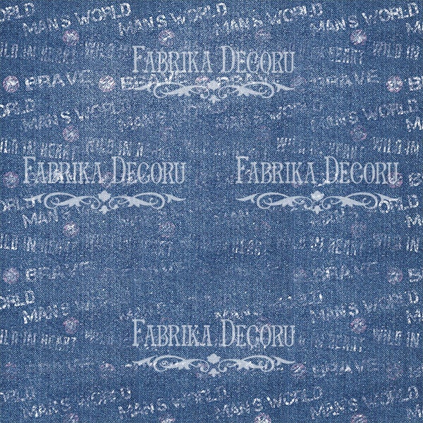 Scrapbook collage/Scrapbook Paper Pack/Scrapbooking Paper Pad | Etsy