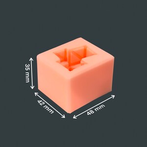 Silicone Mold, Sandbag Barricades, Road Blocks, Scenery Terrain ...