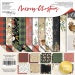 Scrapbook Paper/scrapbook Paper Pack/scrapbooking Paper Pad 12x12/non ...