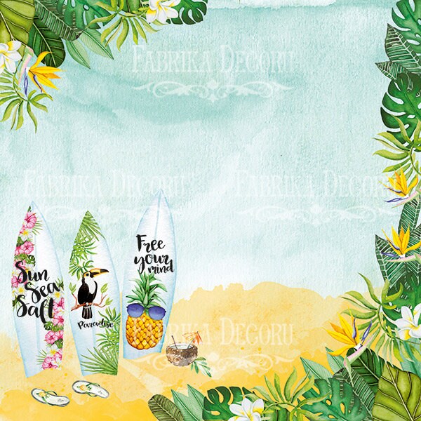 Scrapbook Paper/Scrapbook Paper Pack/Scrapbooking Paper Pad | Etsy