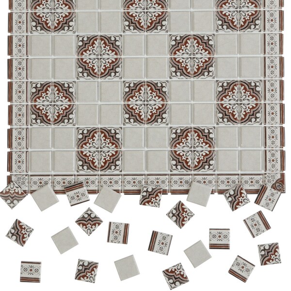 Victorian Dollhouse - Etsy