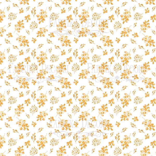 Scrapbook Paper/scrapbook Paper Pack/scrapbooking Paper Pad - Etsy