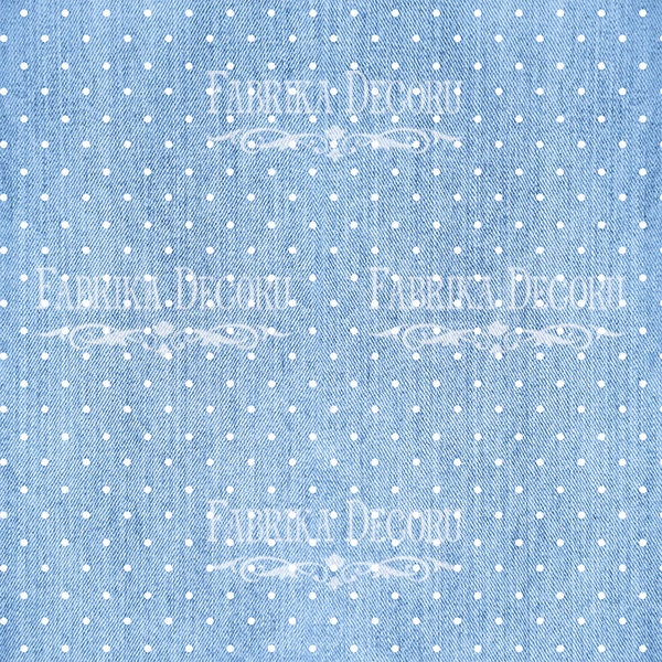 Scrapbook Paper/scrapbook Paper Pack/scrapbooking Paper Pad - Etsy