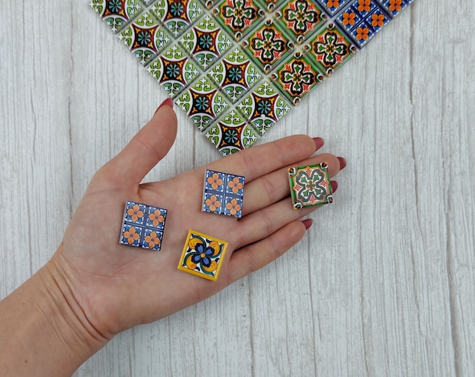 Gravik - Etsy Canada