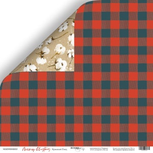 Scrapbook Paper/scrapbook Paper Pack/scrapbooking Paper Pad 12x12/non ...