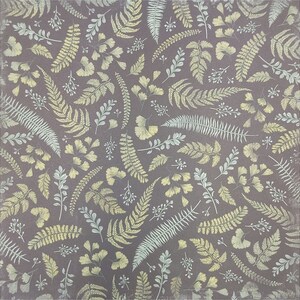 Scrapbook Paper/Scrapbook Paper Pack/Scrapbooking Paper Pad | Etsy