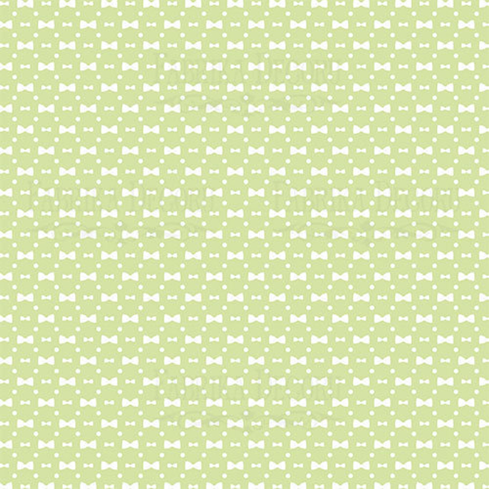 Scrapbook Paper/scrapbook Paper Pack/scrapbooking Paper Pad - Etsy