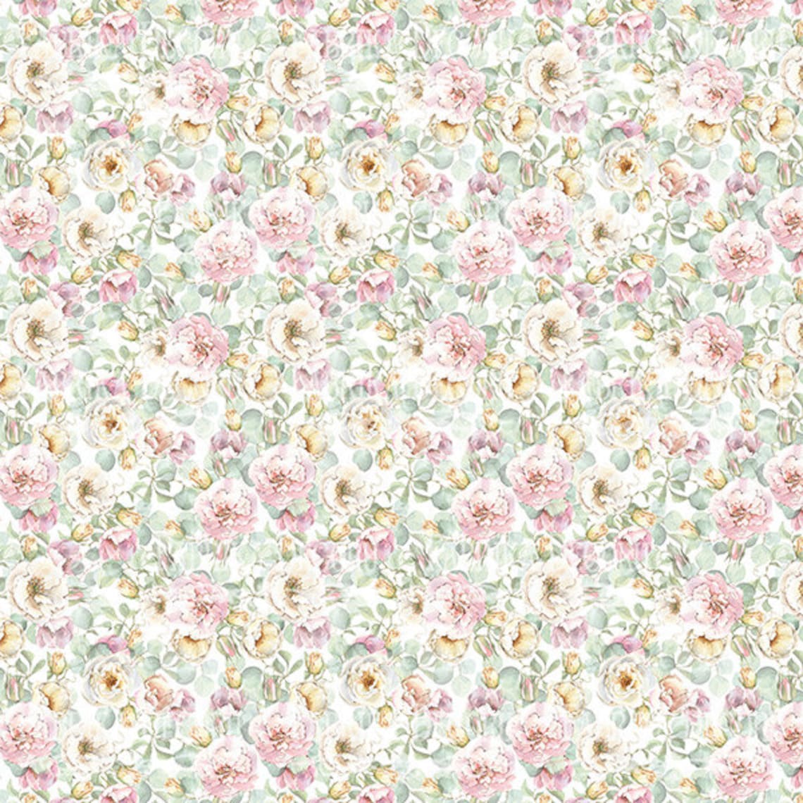 Scrapbook collage/Scrapbook Paper Pack/Scrapbooking Paper Pad | Etsy