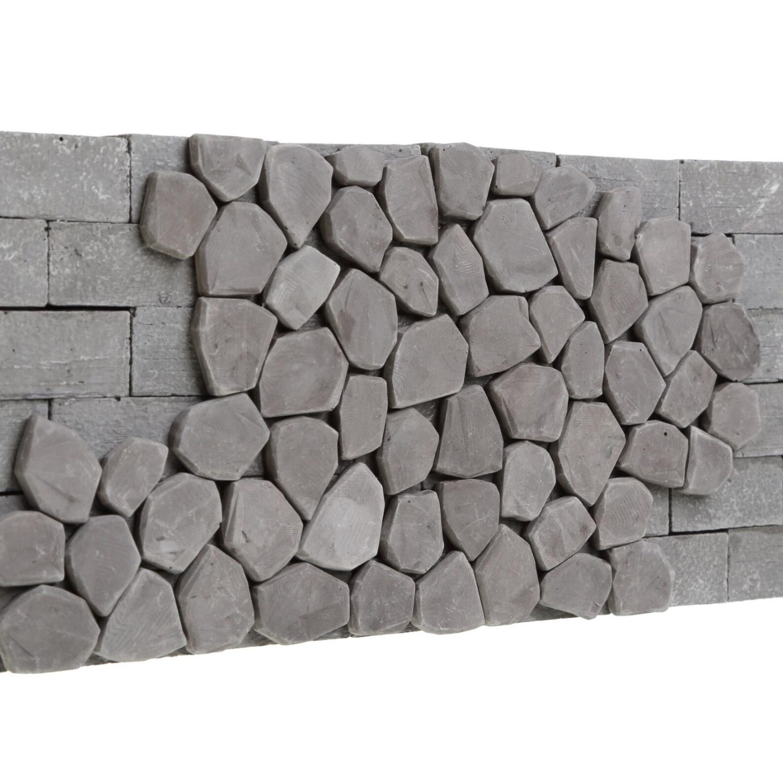 Silicone Mold: Mini Bricks for Crafts, 1/12 Scale Dollhouse Accessories ...