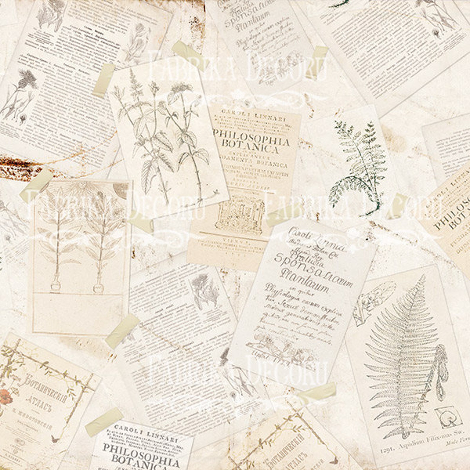 Scrapbook Paper/scrapbook Paper Pack/scrapbooking Paper Pad - Etsy