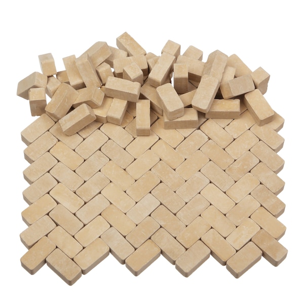 Mini Wood Craft - Etsy