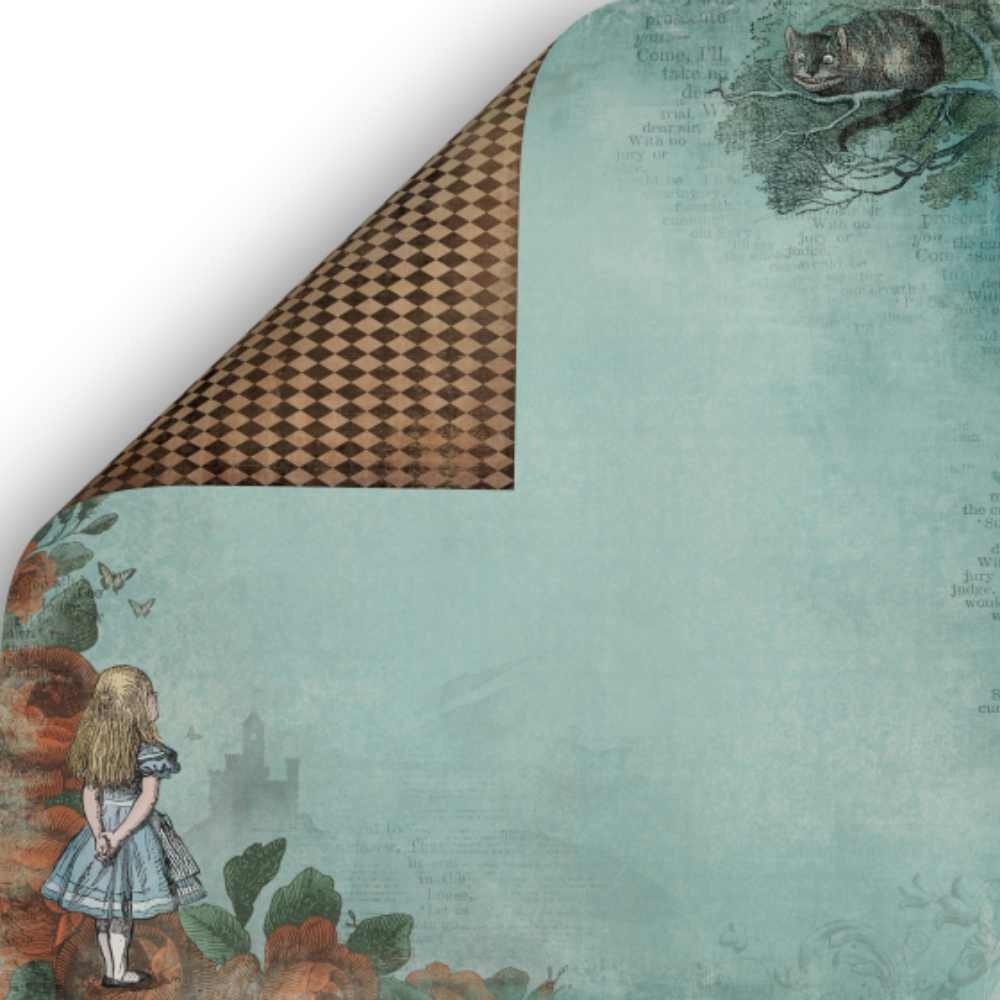 Scrapbook Paper/scrapbook Paper Pack/scrapbooking Paper Pad - Etsy