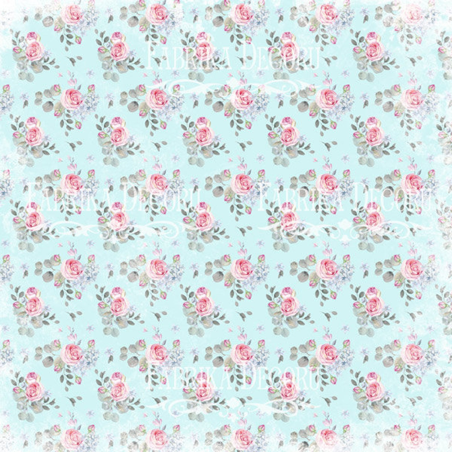 Scrapbook Paper/scrapbook Paper Pack/scrapbooking Paper Pad - Etsy