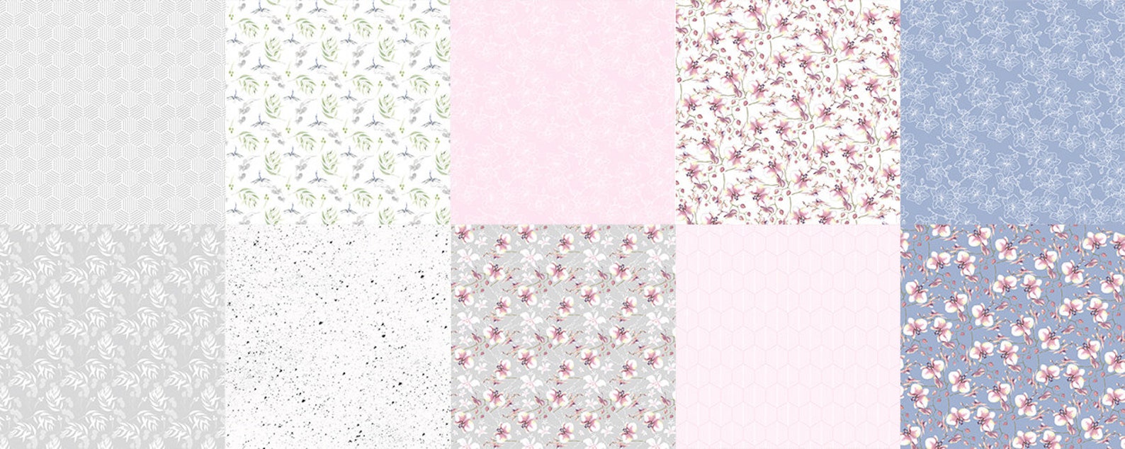 Scrapbook Paper/scrapbook Paper Pack/scrapbooking Paper Pad | Etsy