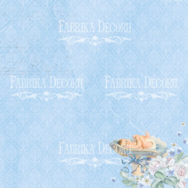 Scrapbook Collage/scrapbook Paper Pack/scrapbooking Paper Pad - Etsy