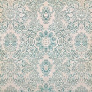 Scrapbook Collage/scrapbook Paper Pack/scrapbooking Paper Pad 12x12 8x8 ...