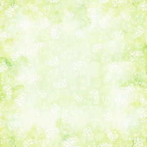 Scrapbook Collage/scrapbook Paper Pack/scrapbooking Paper Pad 12x12 8x8 ...