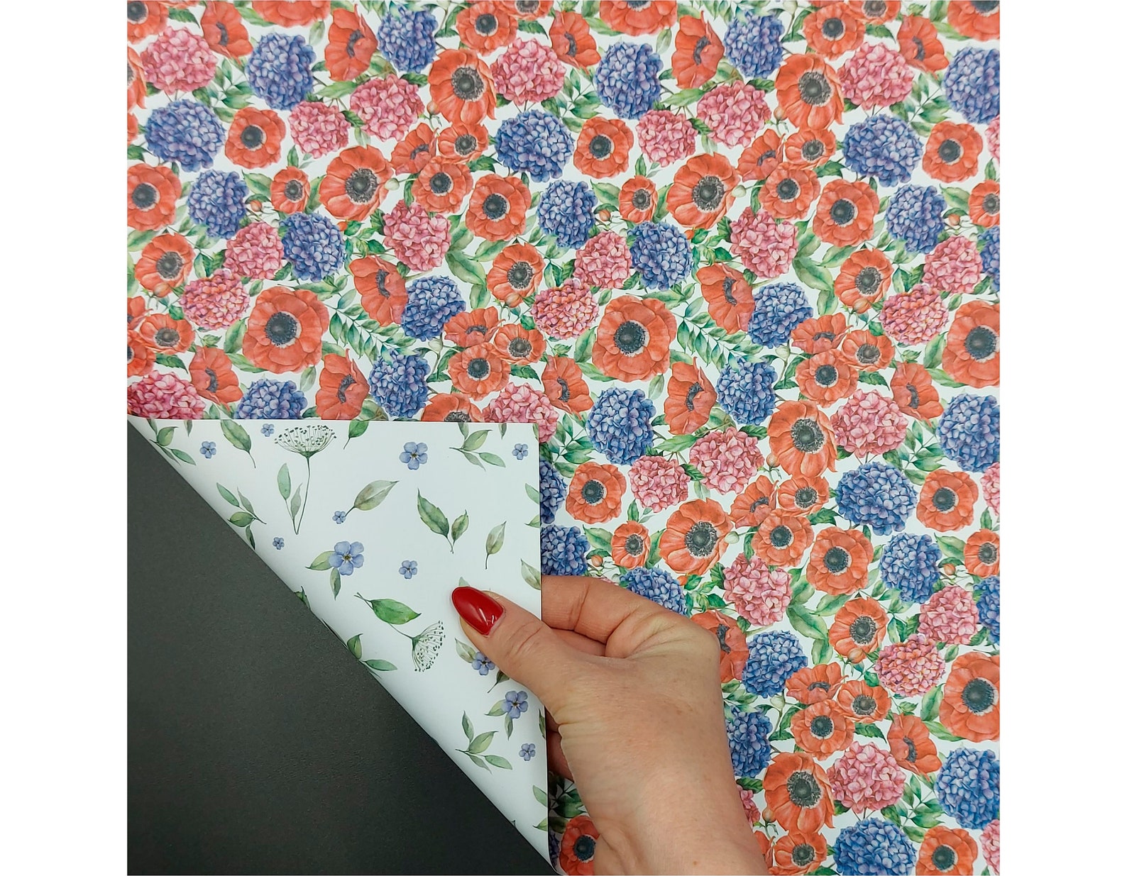 Scrapbook Collage/scrapbook Paper Pack/scrapbooking Paper Pad 12x12 8x8 ...