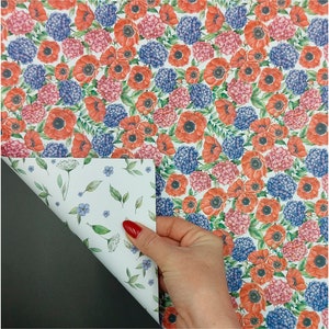 Scrapbook Collage/scrapbook Paper Pack/scrapbooking Paper Pad 12x12 8x8 ...