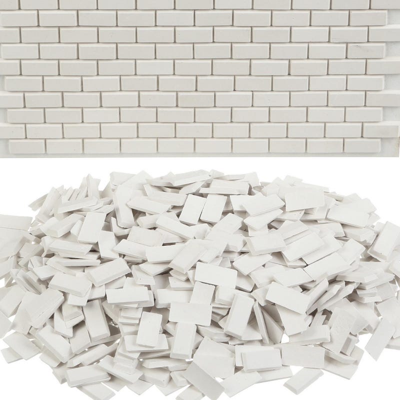 1.12 Scale Tiles - Etsy