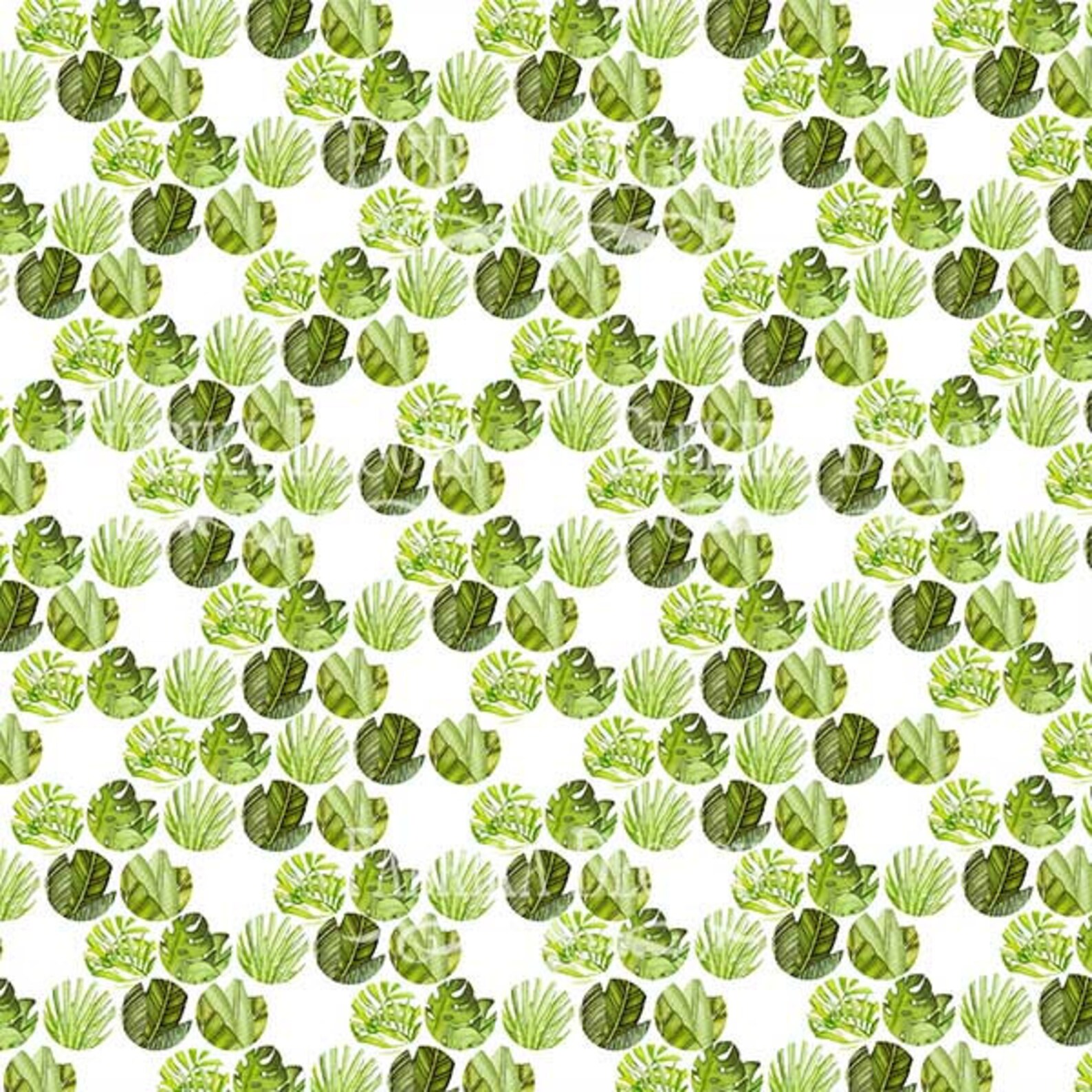 Scrapbook Paper/scrapbook Paper Pack/scrapbooking Paper Pad - Etsy