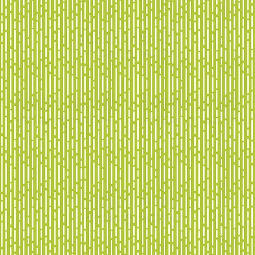 Scrapbook Paper/Scrapbook Paper Pack/Scrapbooking Paper Pad | Etsy