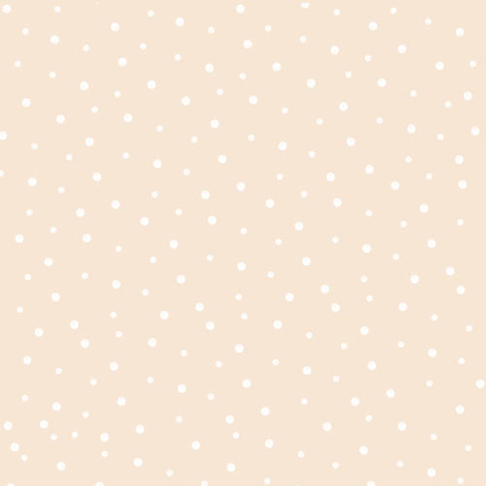 Scrapbook Paper/scrapbook Paper Pack/scrapbooking Paper Pad | Etsy