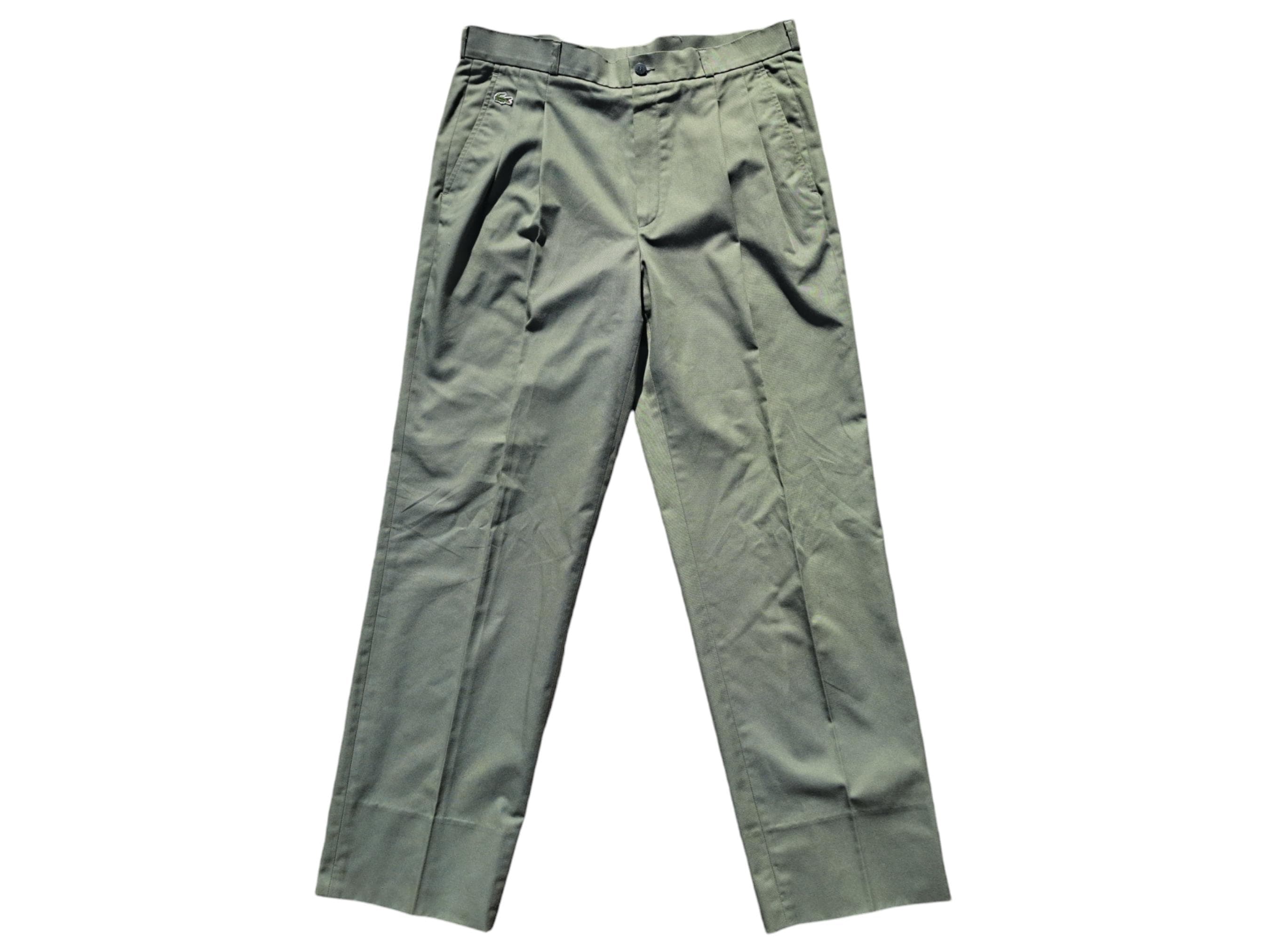 French Vintage Pants - Etsy French Vintage Pants - Etsy