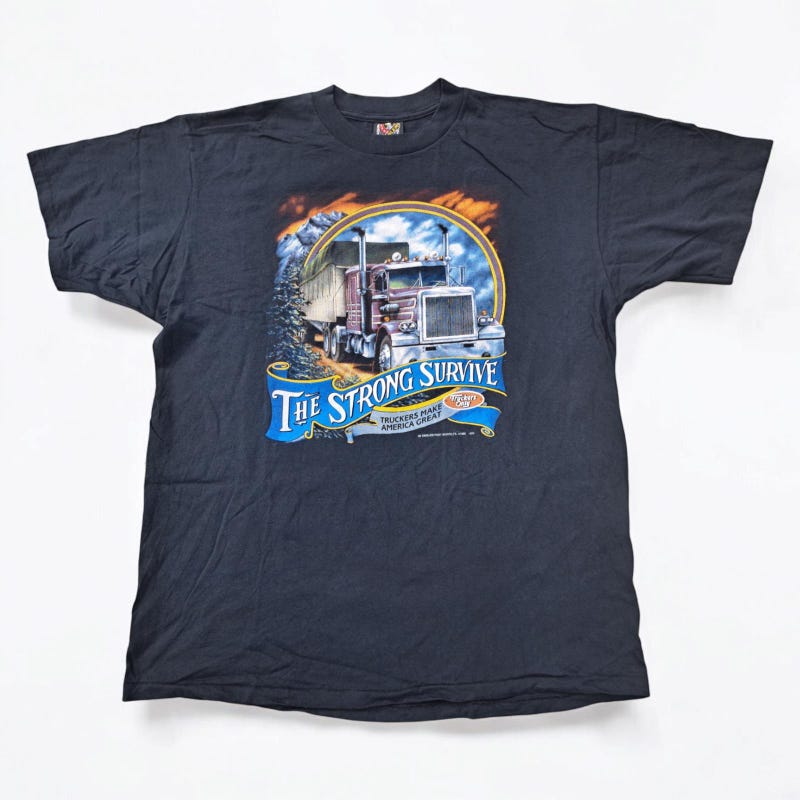 3d emblem tshirt - Etsy.de