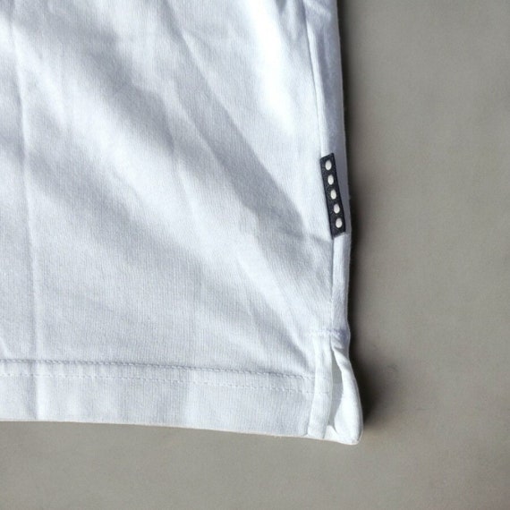 Nike Alpha Project polo shirt tennis Roger Federer vi… - Gem