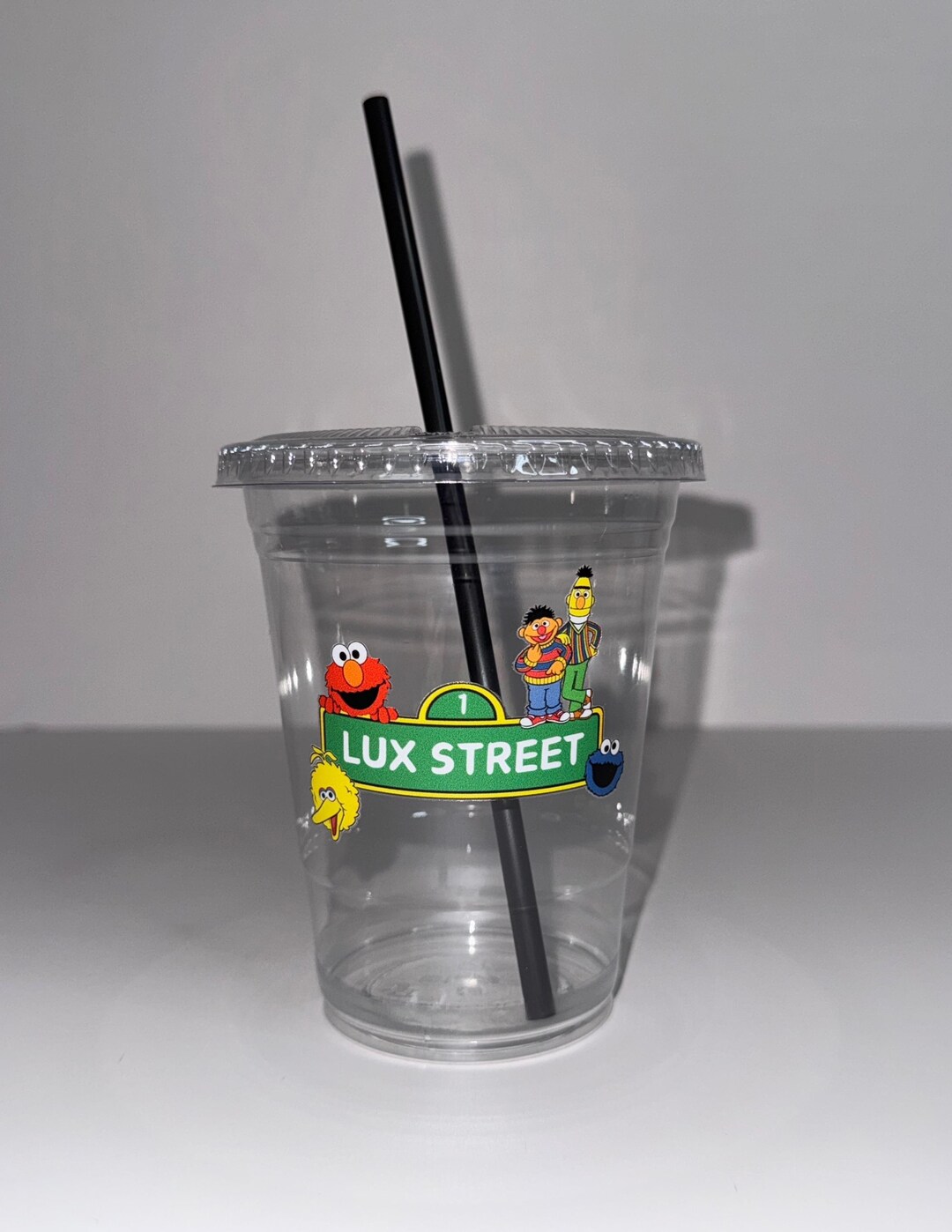 Custom Disposable Cups, Custom Plastic Cups Disposable, Custom Plastic ...