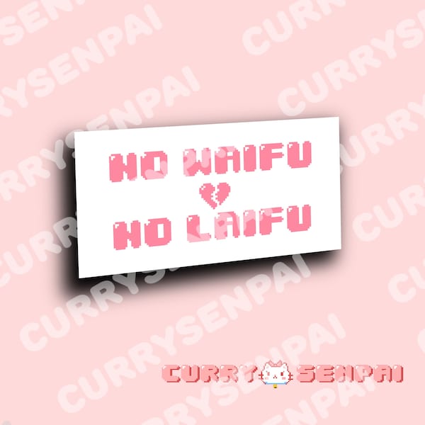 Slap Sticker - Etsy