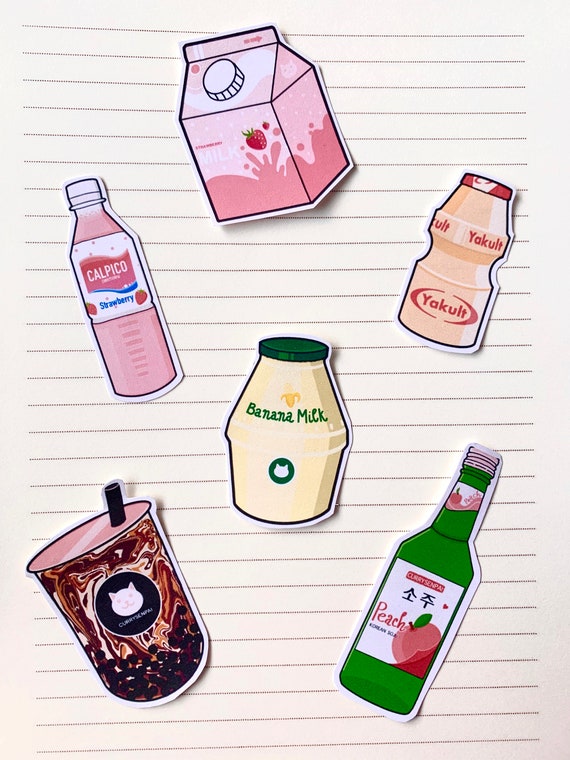 Paper, Party & Kids Embellishments Labels, Stickers & Tags die cute ...