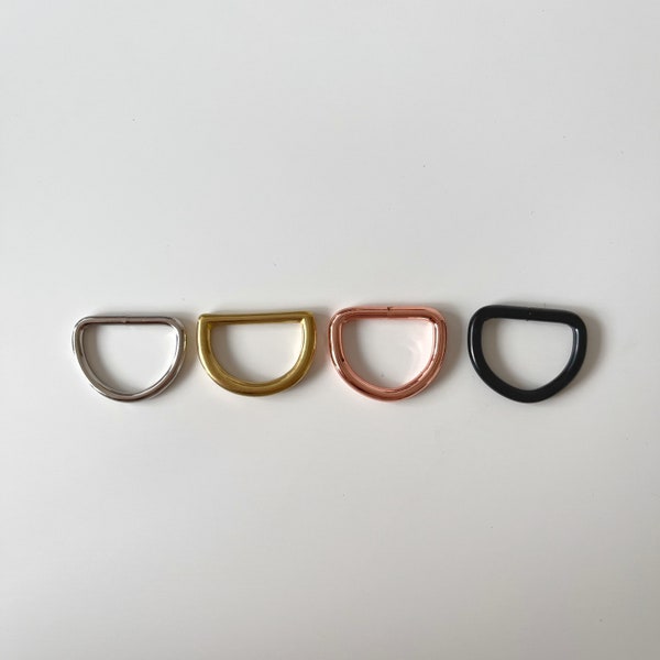 Bag Making Hardware - Etsy UK