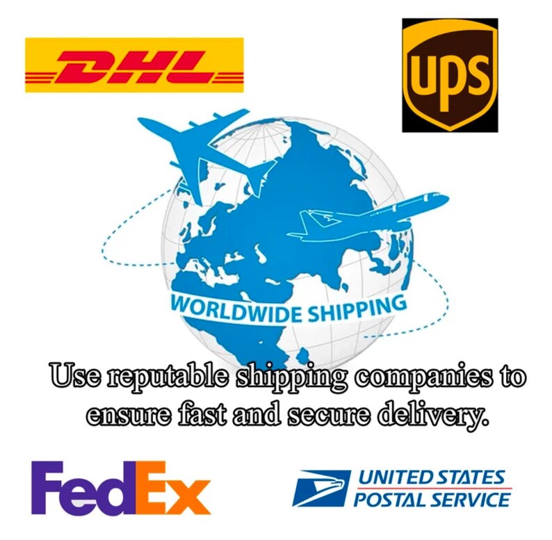 Bondage Chair, Portable Spanking Bench, Folding Spanking Stool ...