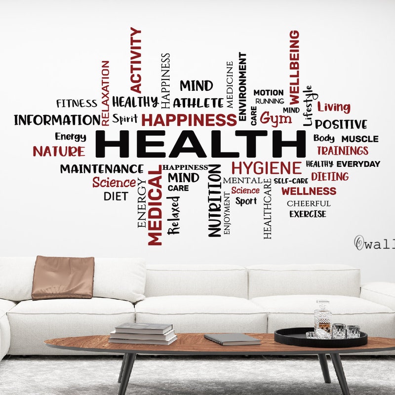 Wallpaper for Hospital - Etsy