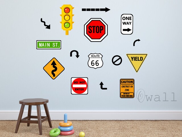 OwenWallArt - Etsy Hong Kong