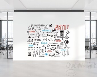 Classroom Wall Art - Etsy