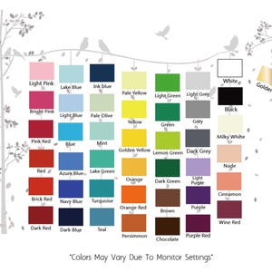 26 Pieces Minimalist Cat Wall Decal Cat Stylish Cat Wall Stickers ...