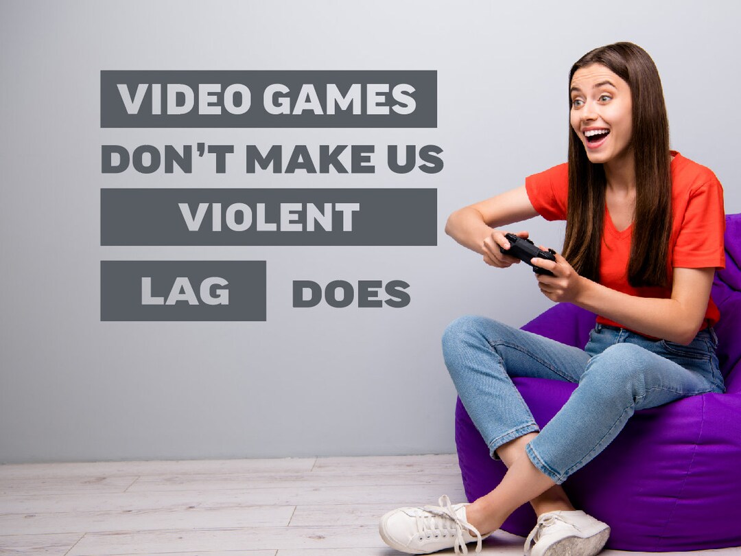 Gaming Quotes Deal, Gaming Wall Decor ,gamer Wall Sticker , Gamer Vinyl ...