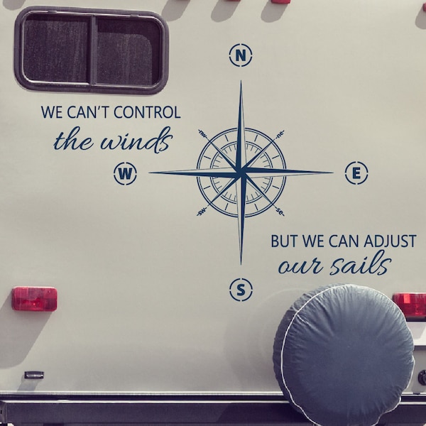 Nautical Quotes - Etsy