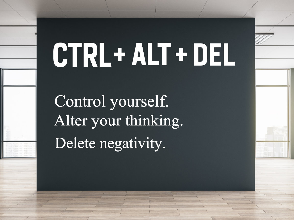 Inspirational Quotes Home-office-desk-school-gym Decor. Great - Etsy