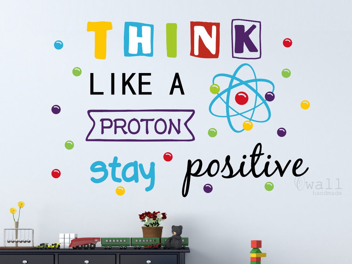 Proton Quotes Advances In Prostate Cancer Accompanied By Ongoing
