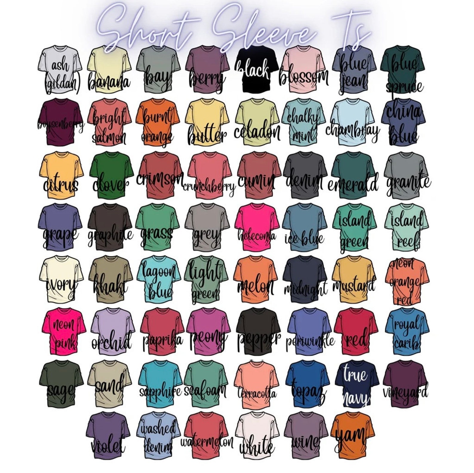 Embroidered Quilted Flag T-shirt - Etsy