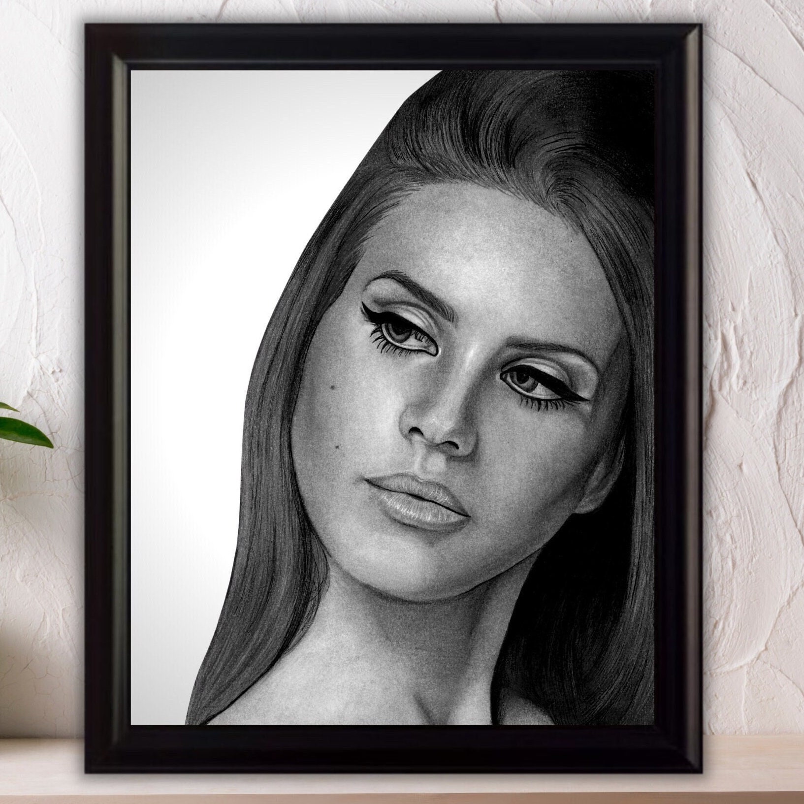 Misty Peppers's Instagram, Twitter & Facebook on IDCrawl