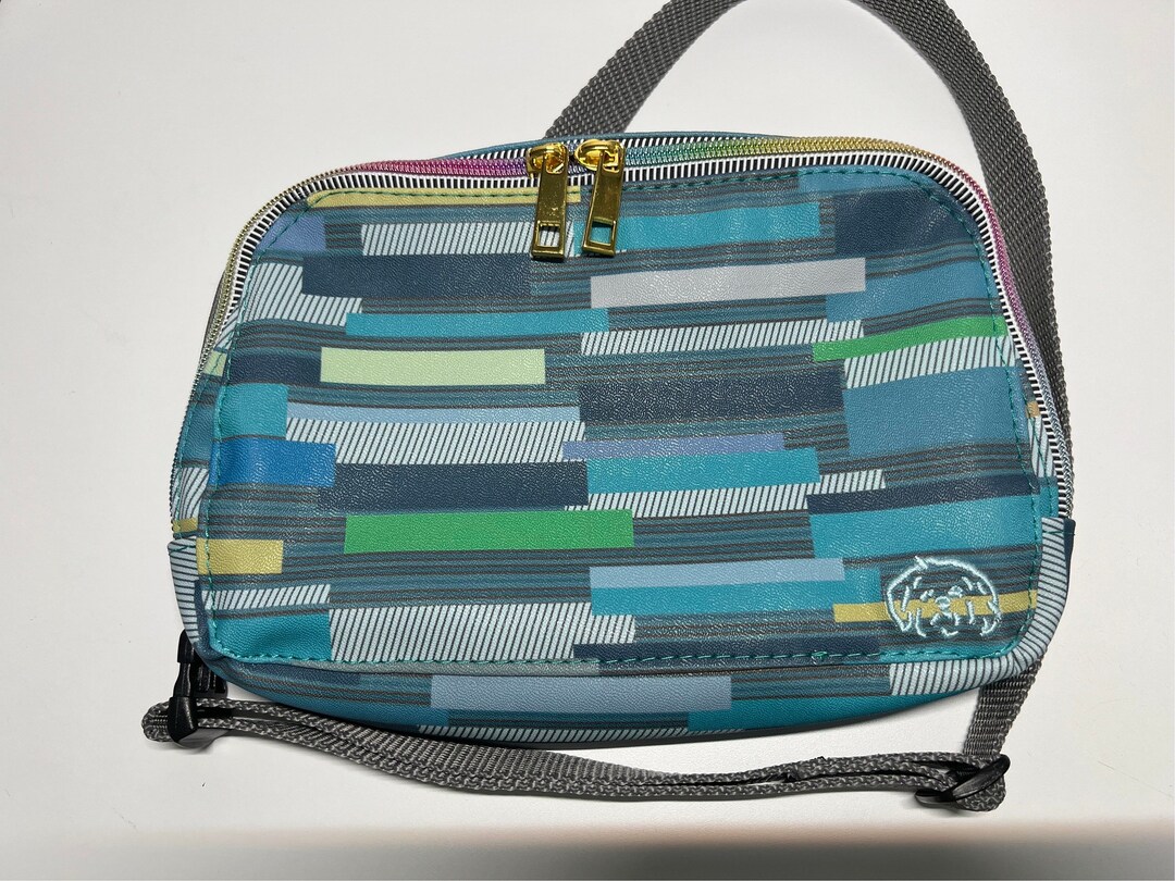 Louie Waist Pack - Etsy