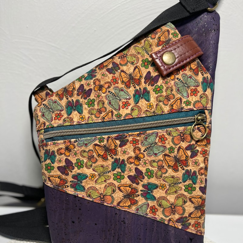 Kandou Patterns - Etsy